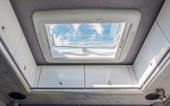 RV Slideout Maintenance: Tips To Avoid Common Problems + Upgrade Your ...